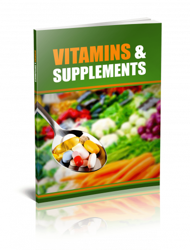 Common Deficiencies In Vitamins And Minerals - Better Health Solutions